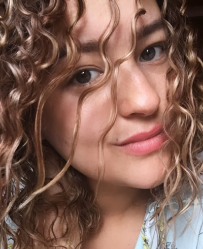 Sandy from Medellin, Colombia seeking for Man - Rose Brides