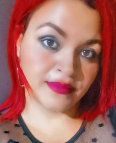 Peruvian Brides - Mail order brides from Peru