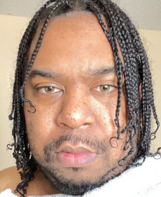 Single Men age between 35 and 40 - Rose Brides