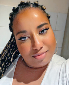 Swiss Brides - Mail order brides from Switzerland