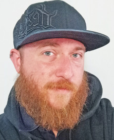 Australian Men - Single men from Australia