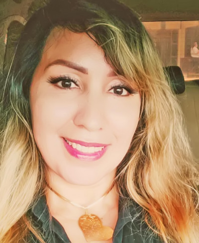 Yenmy from Maturin, Venezuela seeking for Man - Rose Brides