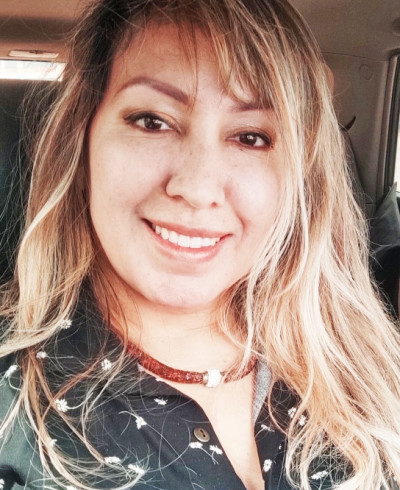 Yenmy from Maturin, Venezuela seeking for Man - Rose Brides