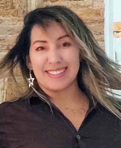 Yenmy from Maturin, Venezuela seeking for Man - Rose Brides