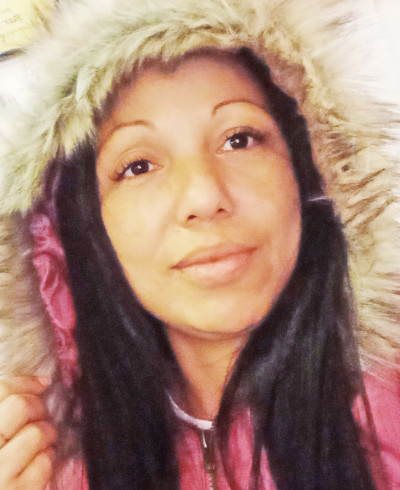 Yanisel from Aviles, Spain seeking for Man - Rose Brides