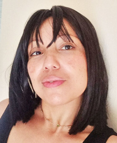 Yanisel from Aviles, Spain seeking for Man - Rose Brides