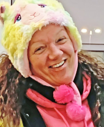 Tonya from United States seeking for Man - Rose Brides