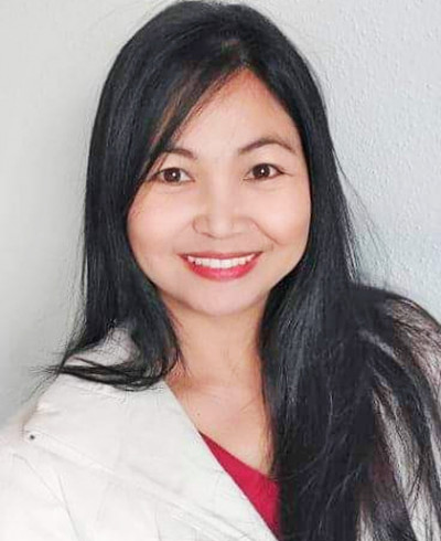 Amy from Chiang Mai, Thailand seeking for Man - Rose Brides