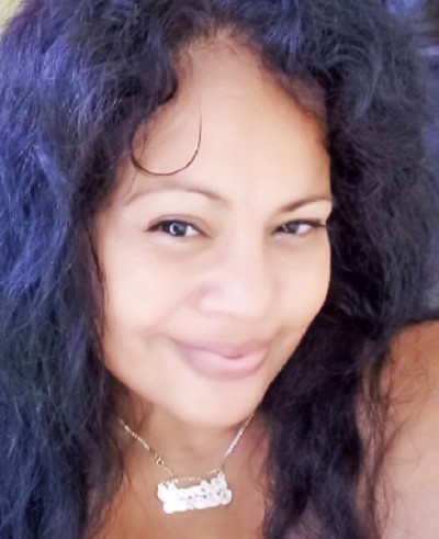 Yanelys from La Habana, Cuba seeking for Man - Rose Brides