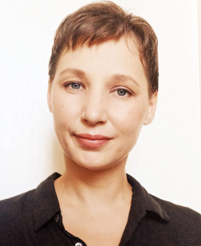 Yulia from Bangkok, Thailand seeking for Man - Rose Brides