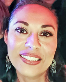 Mexican Brides - Mail order brides from Mexico