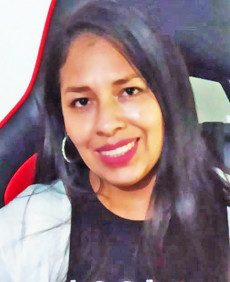 Peruvian Brides - Mail order brides from Peru