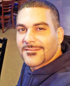 Single Men age between 35 and 40 - Rose Brides