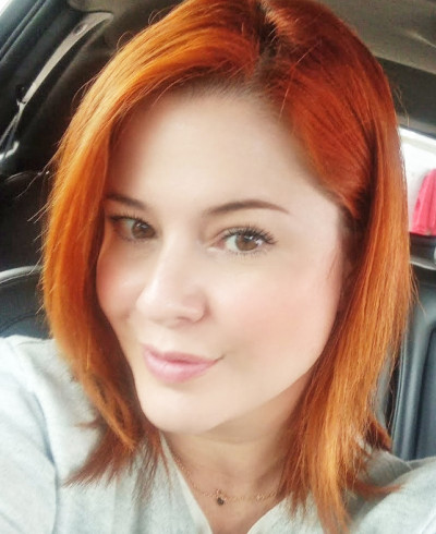 Beatriz from Cali, Colombia seeking for Man - Rose Brides