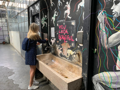 Cristina from Alicante, Spain seeking for Man - Rose Brides