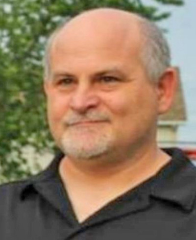 Adam from Harrow, Canada seeking for Woman - Rose Brides