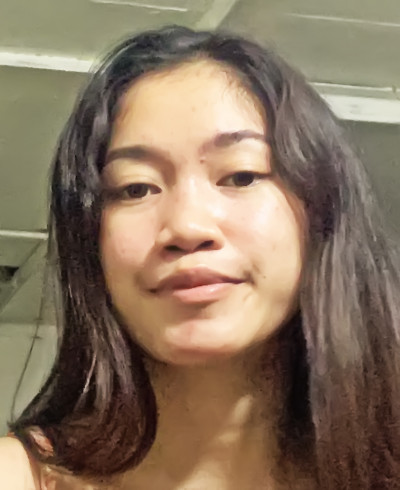 Marvie from Cebu, Philippines seeking for Man - Rose Brides