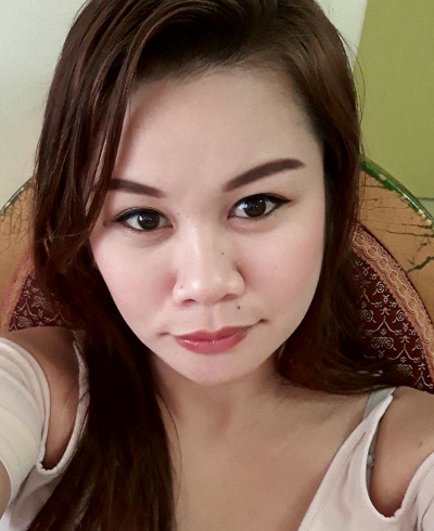 Jenelyn from Iligan, Philippines seeking for Man - Rose Brides