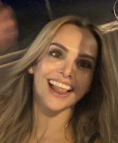 Silvana from Barcelona, Spain seeking for Man - Rose Brides