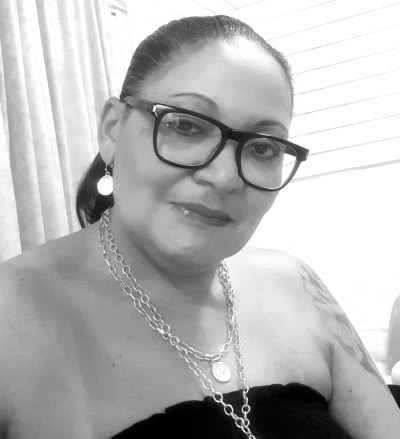 Sharon from Rotterdam, Netherlands seeking for Man - Rose Brides