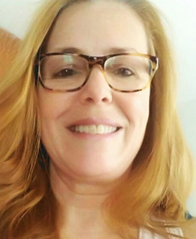 Antonella from Recife, Brazil seeking for Man - Rose Brides