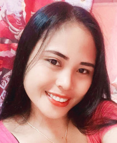 Deth from Cebu, Philippines seeking for Man - Rose Brides