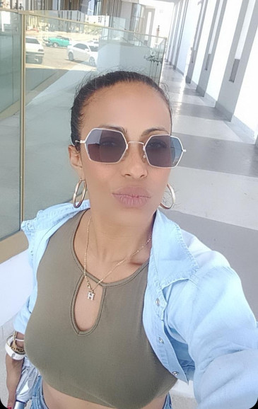 Morero from La Habana, Cuba seeking for Man - Rose Brides