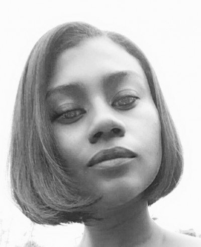 Yenny from Santa Domingo, Dominican Republic seeking for Man - Rose Brides