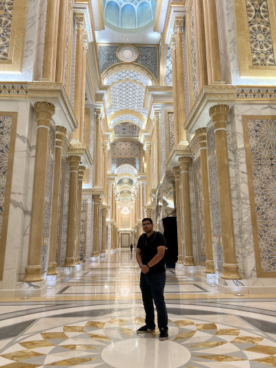 Asim from Leicester, United Kingdom seeking for Woman - Rose Brides