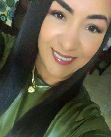 Costa Rican Brides - Mail order brides from Costa Rica