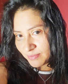 Peruvian Brides - Mail order brides from Peru