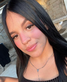 Lao Brides - Mail order brides from Laos