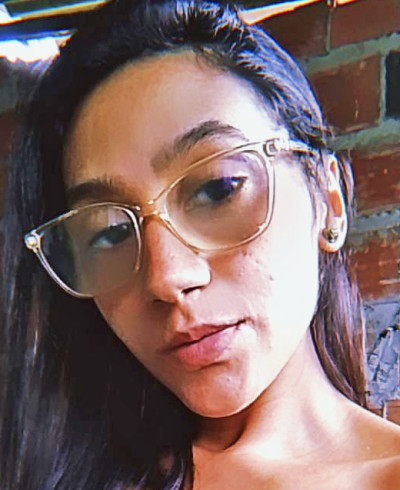 Tamara from Entre Rios, Brazil seeking for Man - Rose Brides