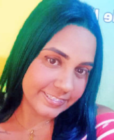 Peruvian Brides - Mail order brides from Peru