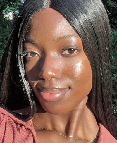 Divine from United States seeking for Man - Rose Brides