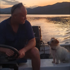 Andy from Albury, Australia seeking for Woman - Rose Brides