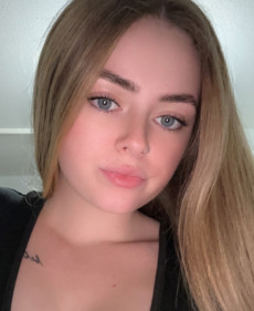 British Brides - Mail order brides from United Kingdom