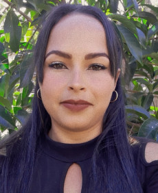 Yuliet from Las Tunas, Cuba seeking for Man - Rose Brides