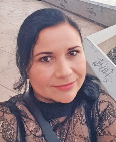 Peruvian Brides - Mail order brides from Peru