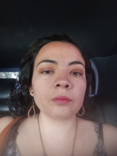 Diana from Piura, Peru seeking for Man - Rose Brides