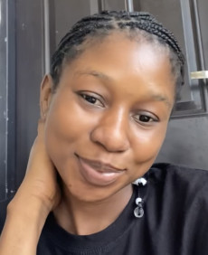 American Brides - Mail order brides from United States