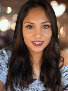 Rocio from Lima, Peru seeking for Man - Rose Brides