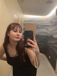 Rina from Moscow, Russia seeking for Man - Rose Brides