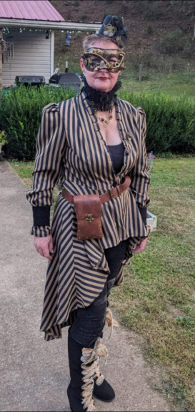 Lorie from United States seeking for Man - Rose Brides