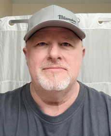 Dave from United States seeking for Woman - Rose Brides