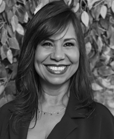 Eliana from Uberlandia, Brazil seeking for Man - Rose Brides