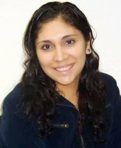 Jimena from Lima, Peru seeking for Man - Rose Brides