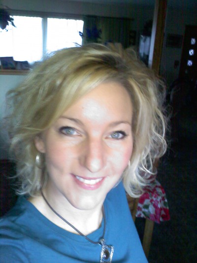 Raychelle from United States seeking for Man - Rose Brides