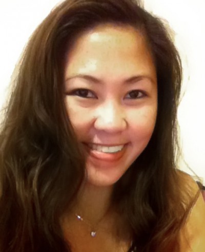 Gina from Macao, China seeking for Man - Rose Brides