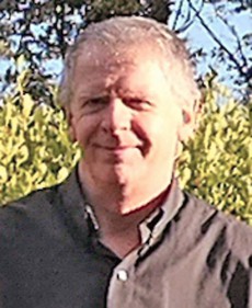 Irish Men - Single men from Ireland